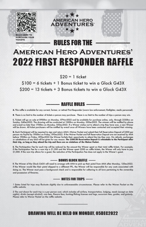 first-responder-raffle-rules-fundraisers