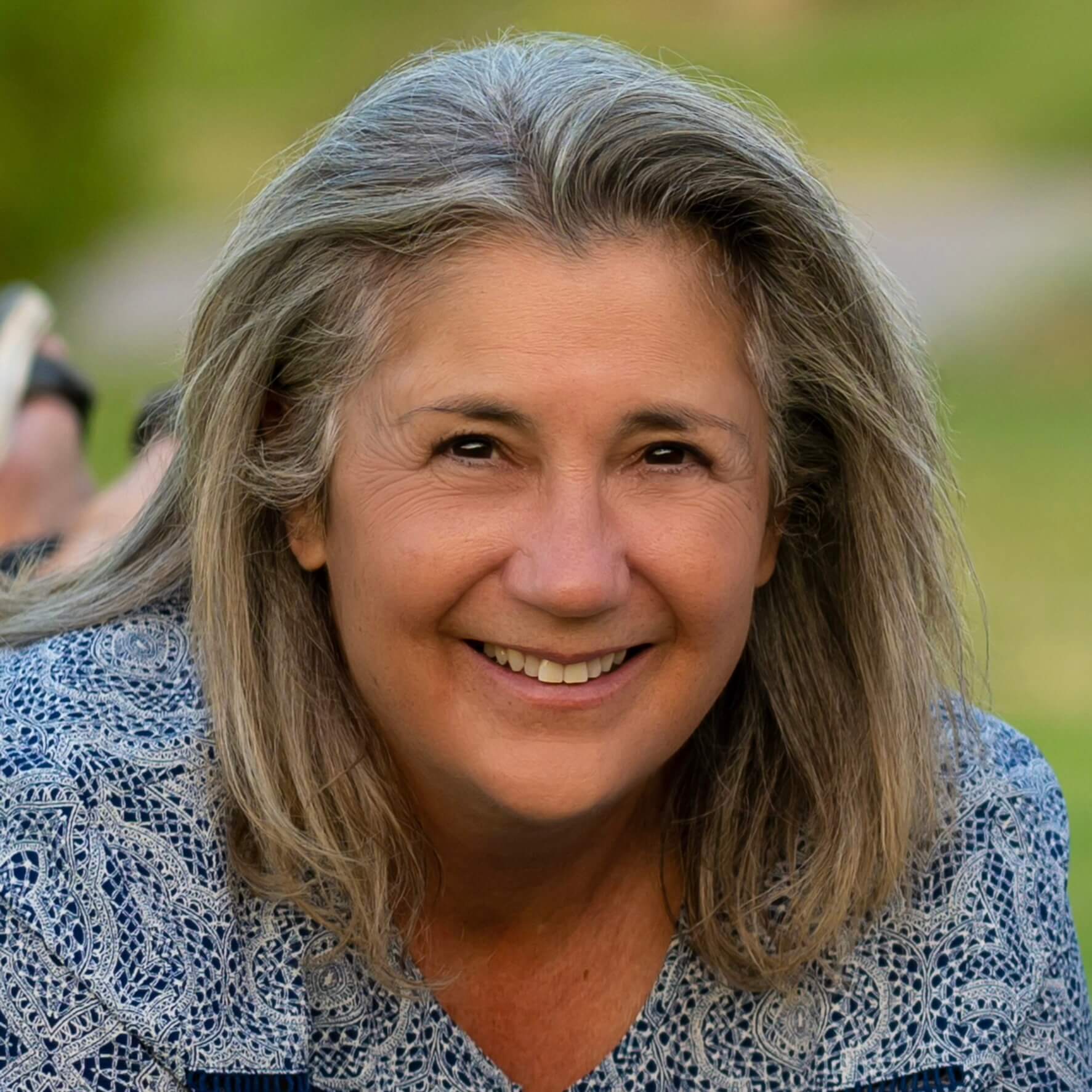 Meet Our Team - American Hero Adventures